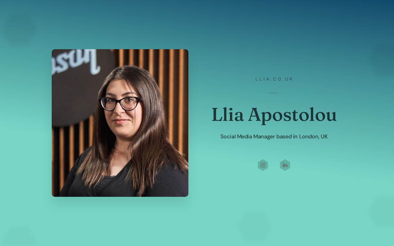 llia.co.uk